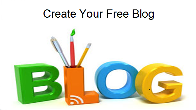How To Create A Free Blog Using Blogger PCGamesMACOS how-to-create-a-free-blog-using-blogger-pcgamesmacos