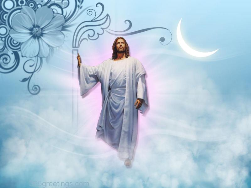 Free Desktop Wallpapers | Backgrounds: Jesus, Jesus Christ Wallpapers Free Desktop Wallpapers | Backgrounds: Jesus, Jesus Christ Wallpapers