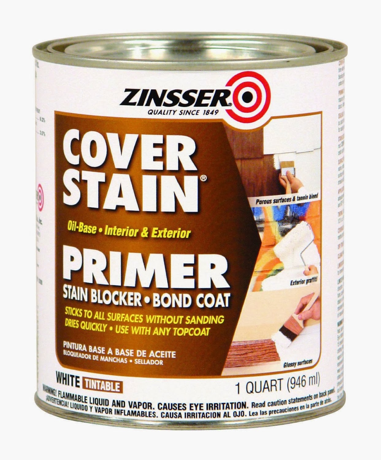 Can Lowes Match My Paint Color The Meaning Of Color can-lowes-match-my-paint-color-the-meaning-of-color