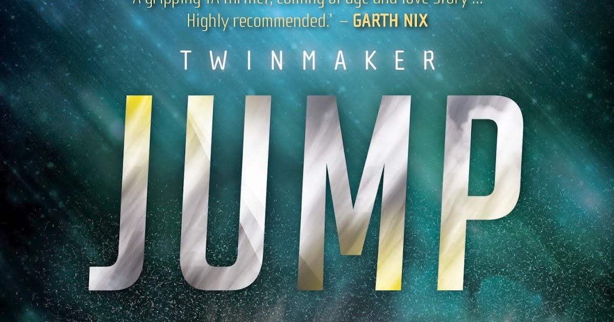 Stacking The Shelves #001 | Diva Booknerd