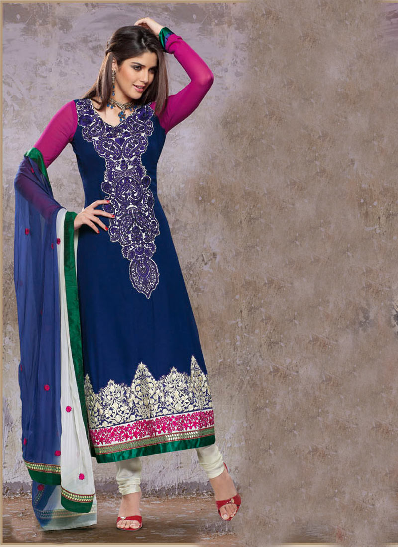 Fashion World Latest Fashion Pakistani Girls Party Dresses Fashion fashion-world-latest-fashion-pakistani-girls-party-dresses-fashion