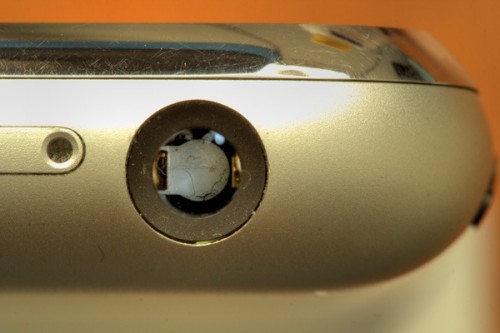 How To Tell If An Iphone 6 Has Water Damage how-to-tell-if-an-iphone-6-has-water-damage