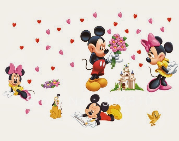 Minnie y Mickey Mouse antiguos besandose - Imagui Minnie y Mickey Mouse antiguos besandose - Imagui