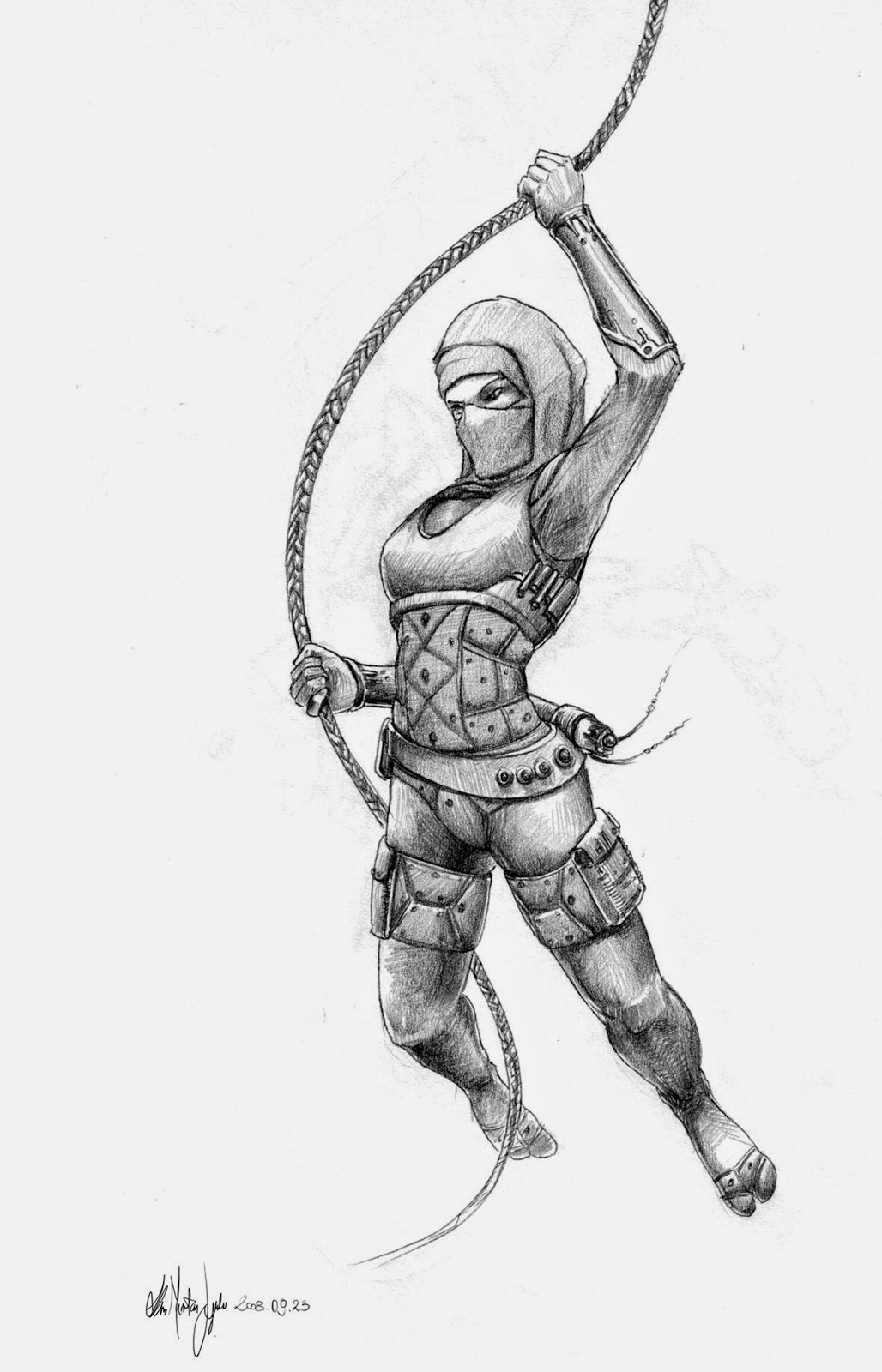 Trollish Delver: Assassin of The Fist for Tunnels & Trolls Trollish Delver: Assassin of The Fist for Tunnels & Trolls