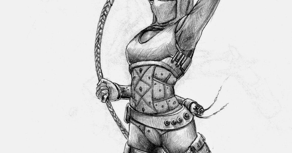 Trollish Delver: Assassin of The Fist for Tunnels & Trolls Trollish Delver: Assassin of The Fist for Tunnels & Trolls