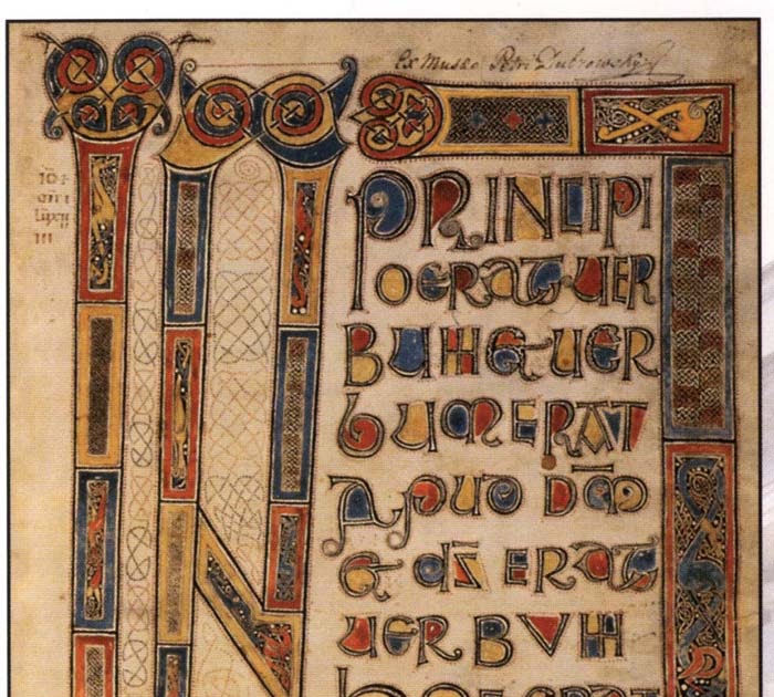 Carpe Diem!: Old English/ Anglo Saxon Writing!!