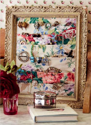 Shabby Chic Crafty Crafts Ideas Home Decorating Ideas shabby-chic-crafty-crafts-ideas-home-decorating-ideas