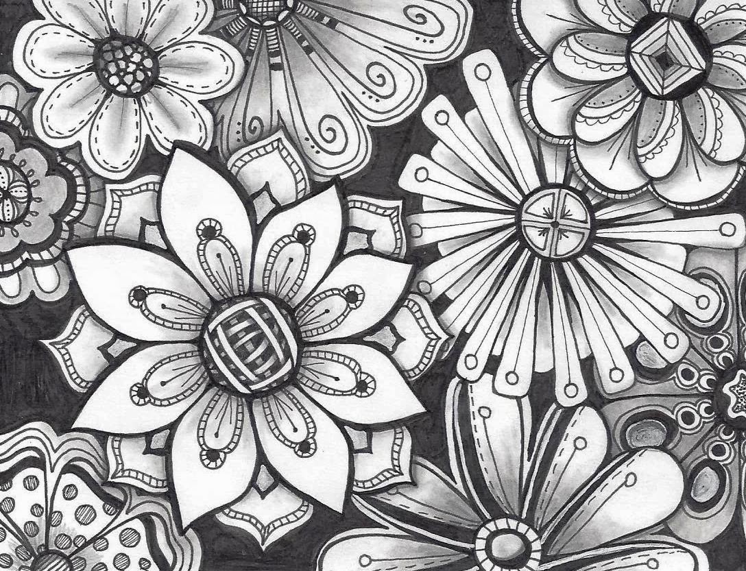 Midnight Pixy Designs Examples From The Whimsical Tangles Class midnight-pixy-designs-examples-from-the-whimsical-tangles-class