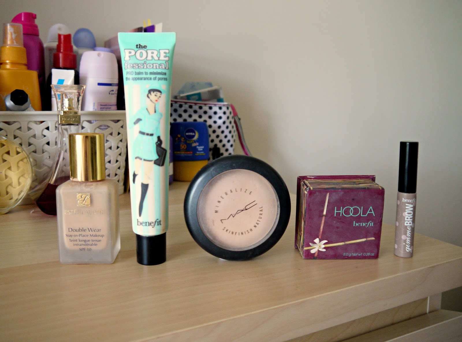 HIGH END PRODUCTS THAT ARE WORTH THE MONEY The Beauty Type high-end-products-that-are-worth-the-money-the-beauty-type