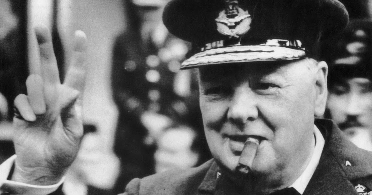 Contra O Reilly On Winston Churchill s Post War Lies contra-o-reilly-on-winston-churchill-s-post-war-lies