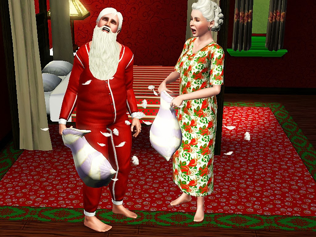 What Is The Spanish Word For Santa Claus Toptheatre what-is-the-spanish-word-for-santa-claus-toptheatre