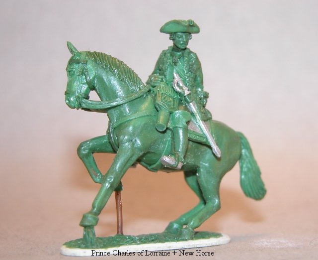 [TMP] "Minden Miniatures - Austrian or French - help me decide" Topic