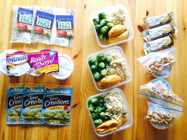 MRSpetriDISH How To Travel With All Of Your Meals When You Don t Check mrspetridish-how-to-travel-with-all-of-your-meals-when-you-don-t-check