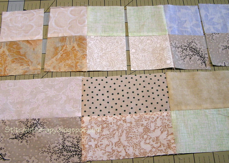 Stitchin Therapy 4 patch Methods stitchin-therapy-4-patch-methods