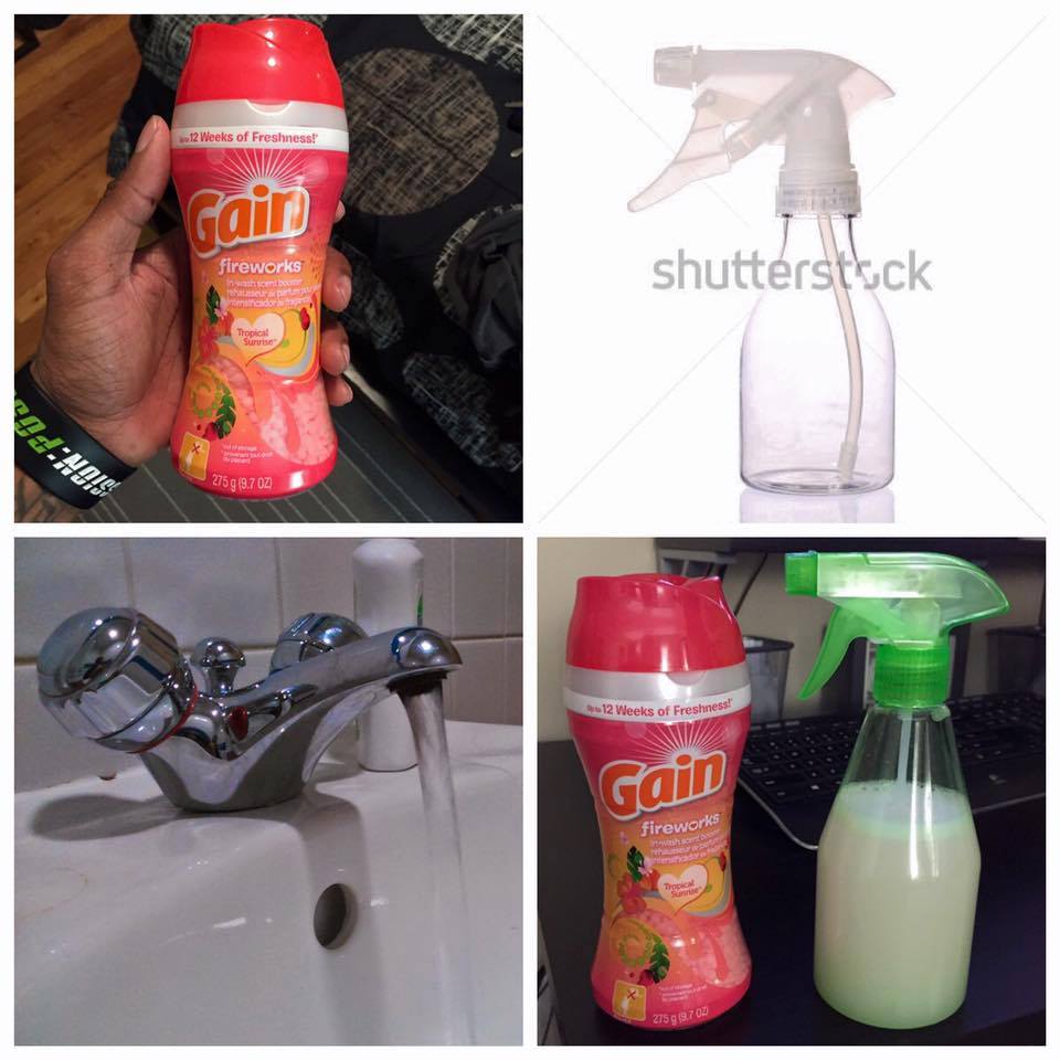 Homemade FEBREZE Missie s Kitchen homemade-febreze-missie-s-kitchen