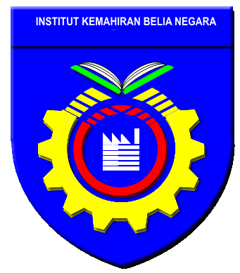 Jawatan Kosong Di Institut Kemahiran Belia Negara IKBN