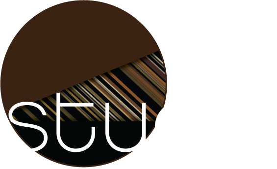 Studio Optyx Eyewear: NW 77th -Mod 903