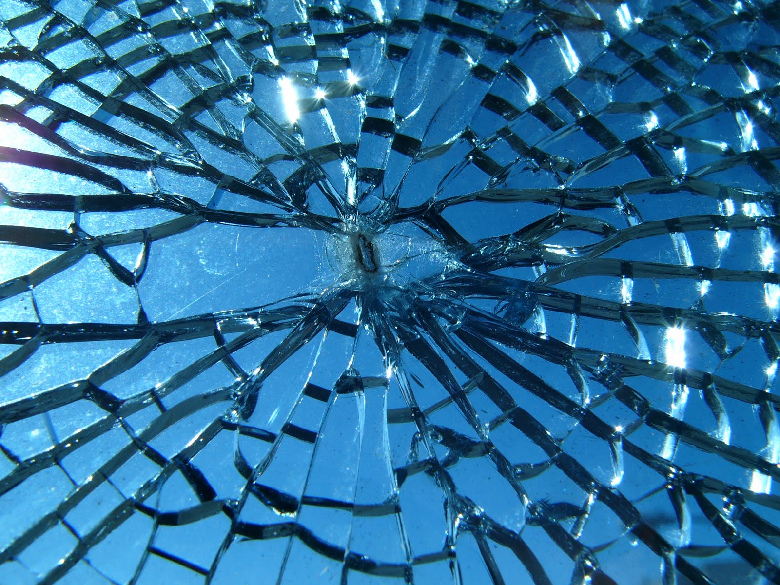 The Evolution Of A Mind Cracked Glass the-evolution-of-a-mind-cracked-glass