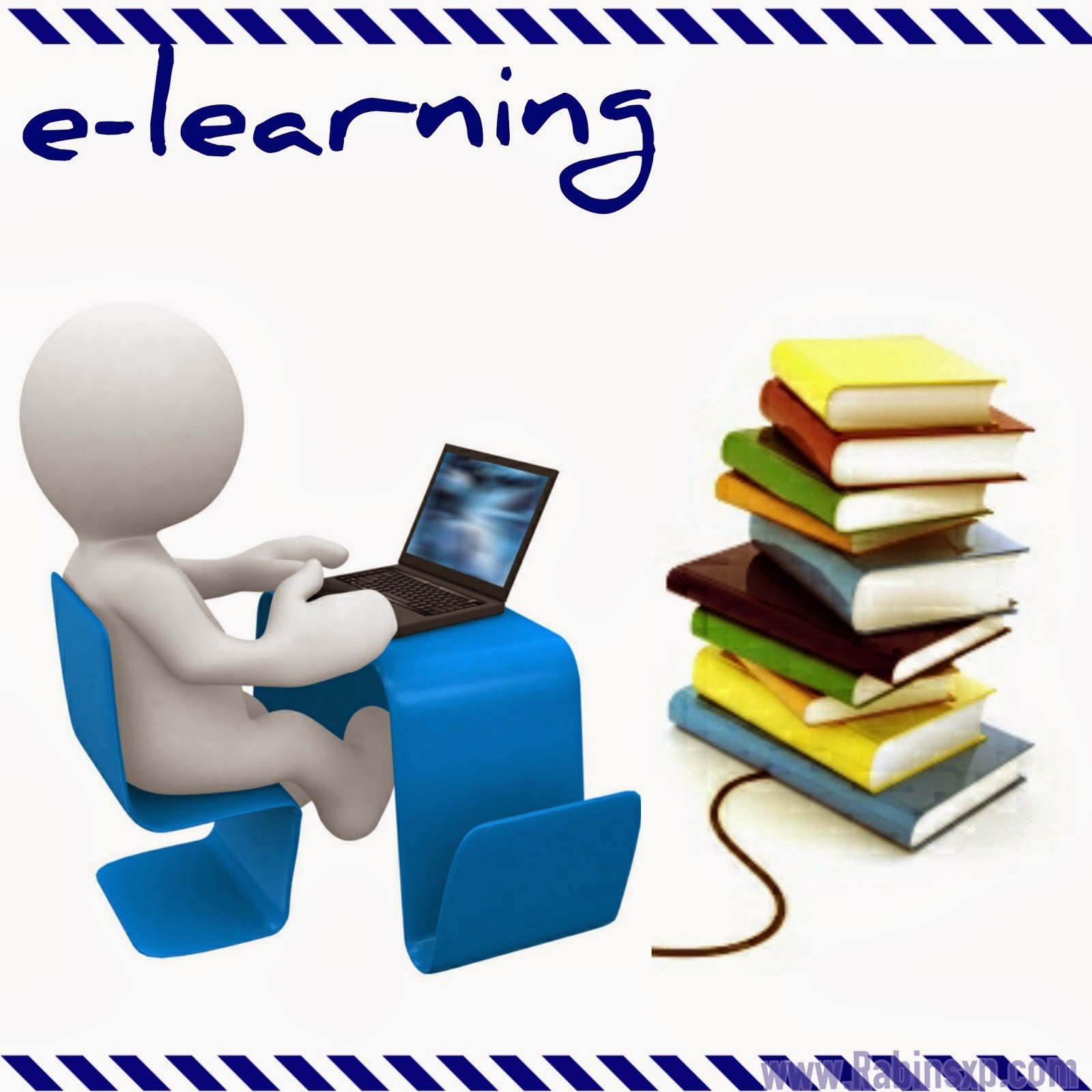 Advantages Importance Of E Learning And Its Future RabinsXP Blog advantages-importance-of-e-learning-and-its-future-rabinsxp-blog