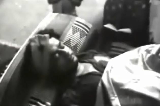 100 Years of Indian Cinema The most dramatic death scenes | Celebrities Photos Hub