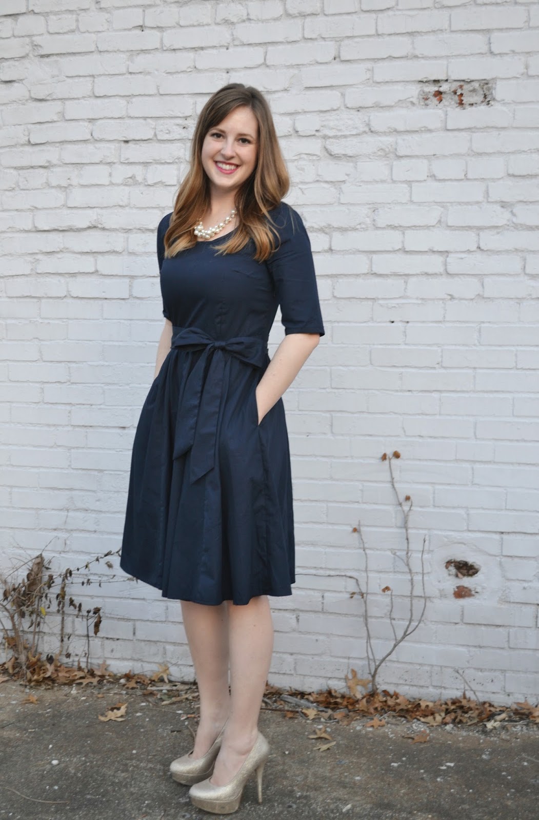 Sunday Dress Gems Heard In Primary What Life Brings sunday-dress-gems-heard-in-primary-what-life-brings