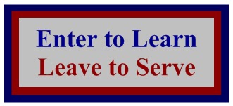 the lorax: September 2011