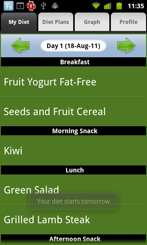 Alternative to Android Action Bar using buttons or radio group - Stack ... Alternative to Android Action Bar using buttons or radio group - Stack ...