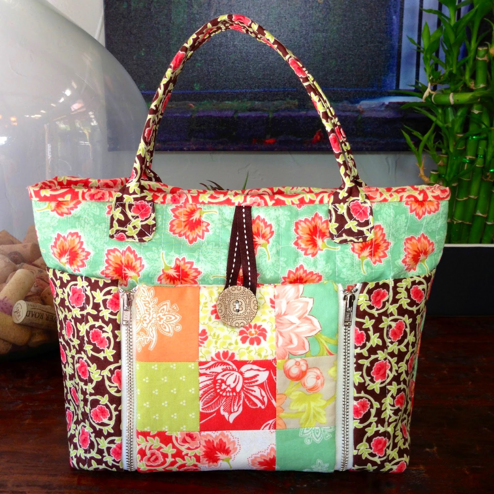 Three Owls Handmade Sew On The Go Bag Pattern Tips three-owls-handmade-sew-on-the-go-bag-pattern-tips