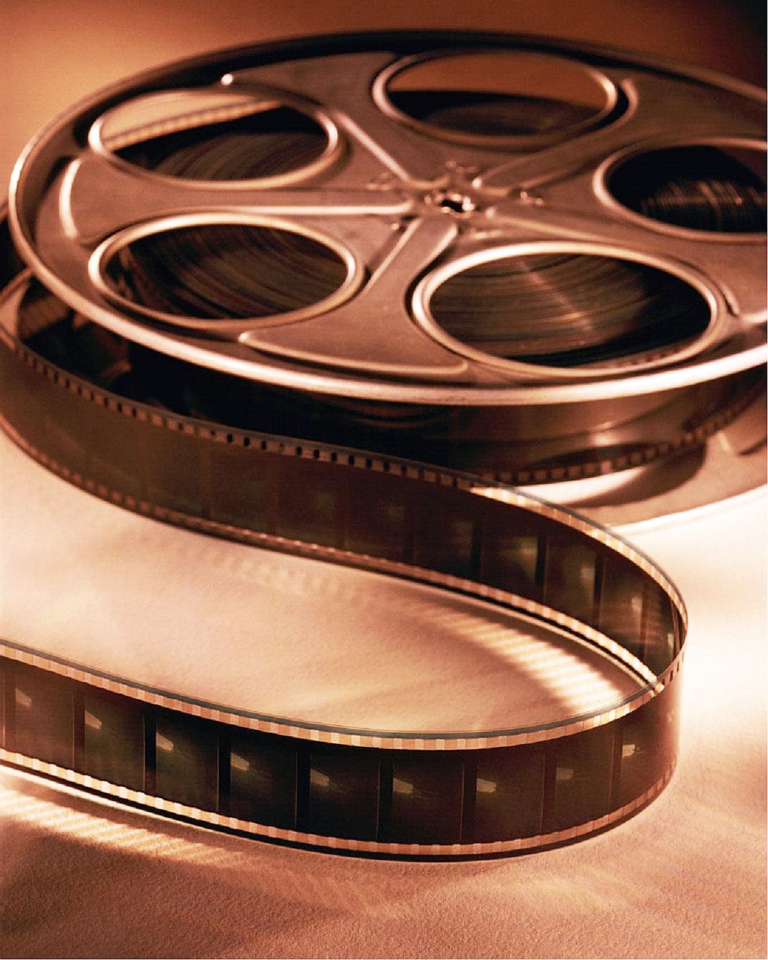 Philosophy Of Science Portal In Praise Of Celluloid philosophy-of-science-portal-in-praise-of-celluloid