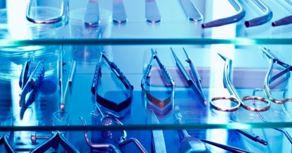 The Medical Journal How To Sterilize Your Medical Equipment the-medical-journal-how-to-sterilize-your-medical-equipment