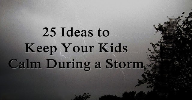 Toys In The Dryer--Minnesota Mom and Parenting Blog: 25 Ideas For ...