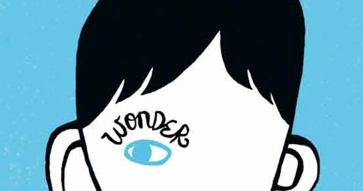 Reseña "La lección de August" | Generación Reader