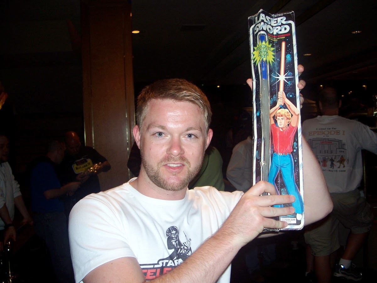 theswca blog: Proof? You Can't Handle the Proof!An Interview with ...