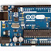 Getting Started with Arduino on Windows - Benzir Ahammed Shawon's Blog