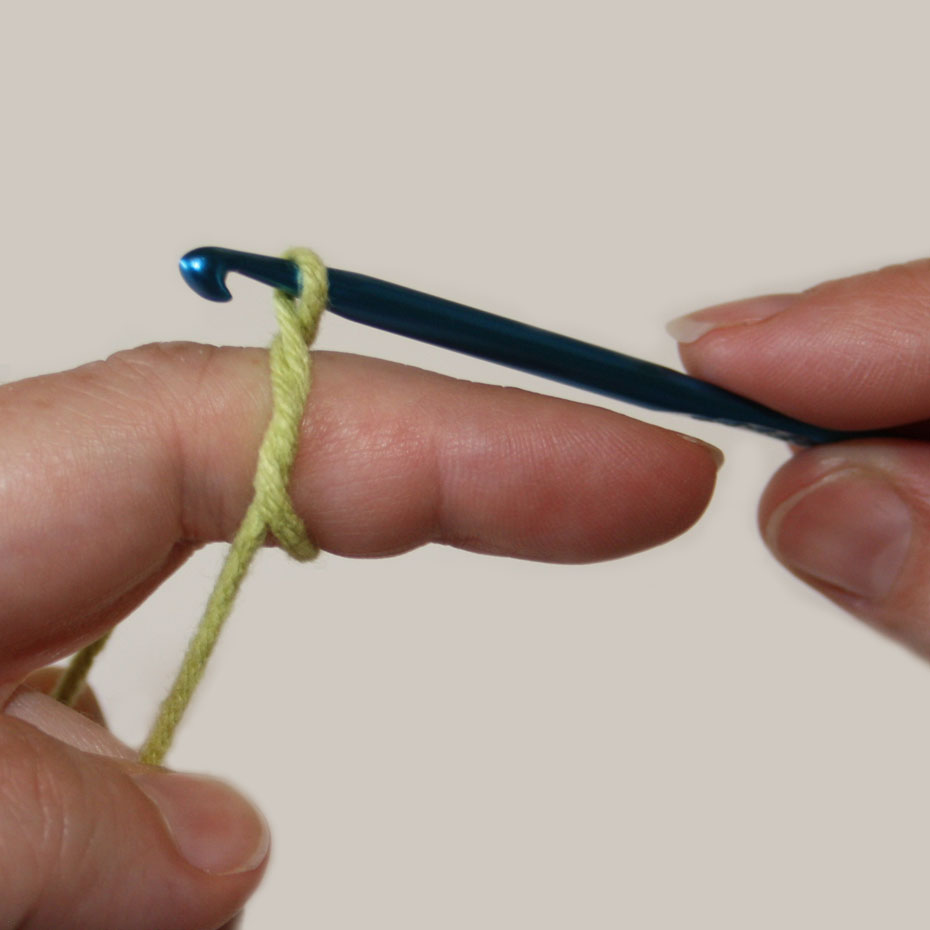 Knot sew cute Design Shop How To Make An Adjustable Ring In Crochet knot-sew-cute-design-shop-how-to-make-an-adjustable-ring-in-crochet