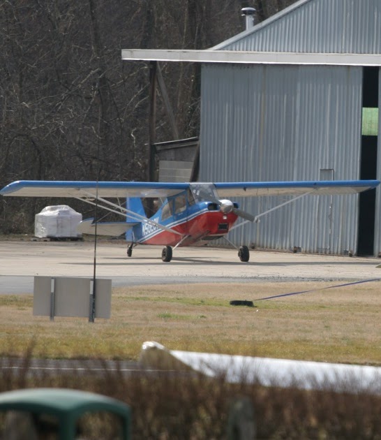 1200 AGL: Aerobatic Lesson 2: Loops, Slow Rolls, and Half Cuban 8's 1200 AGL: Aerobatic Lesson 2: Loops, Slow Rolls, and Half Cuban 8's