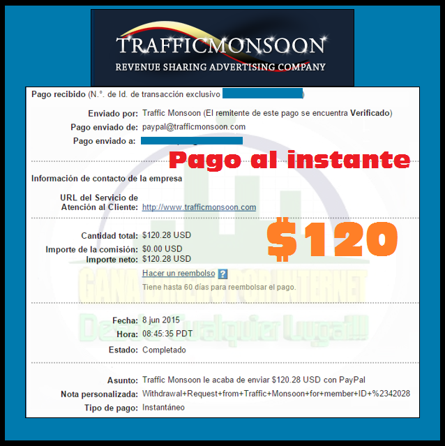 Ganar Dinero Por Internet Al Instante - reunificar prestamos banco sabadell