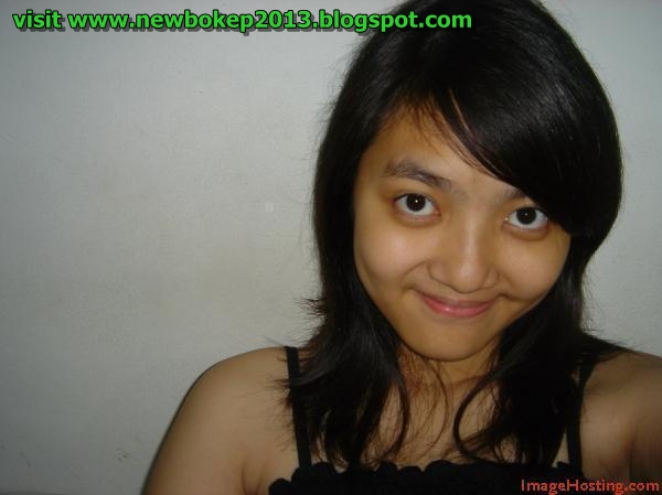 New Bokep: cika at hotel bandung part 1