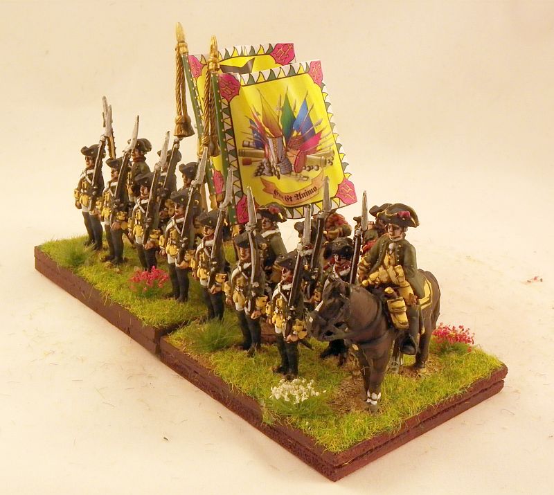[TMP] "Best figures for 28mm SYW Saxons?" Topic