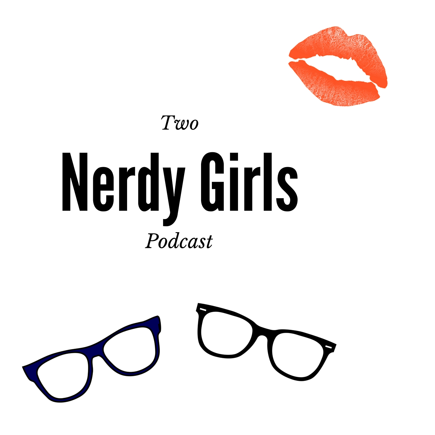 Two Nerdy Girls October 2016 two-nerdy-girls-october-2016