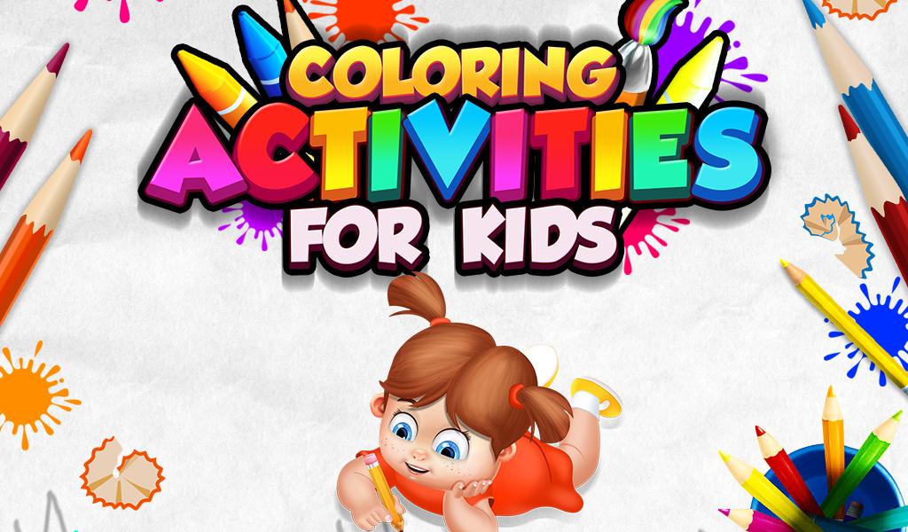 Fun Educational Games For Kids With Lot Of New Learning Activities fun-educational-games-for-kids-with-lot-of-new-learning-activities