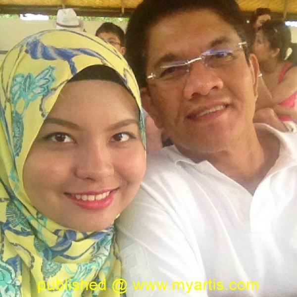 MYARTIS.COM | MYARTIS | MY | ARTIS: MENARIK RAMADHAN - AKSI SYAFIQA ... MYARTIS.COM | MYARTIS | MY | ARTIS: MENARIK RAMADHAN - AKSI SYAFIQA ...