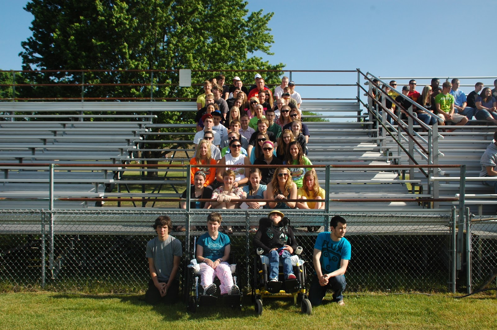 Sparta High School Class of 2012 Graduation photos | Sparta Area School ... Sparta High School Class of 2012 Graduation photos | Sparta Area School ...