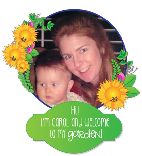 Carol's Teaching Garden: Pourquoi Stories and the Interactive Notebook