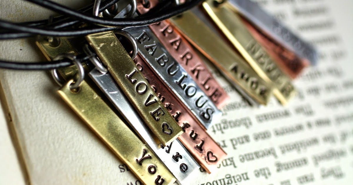 Treasures Found Inspiration Is Everywhere 30 Words Victory treasures-found-inspiration-is-everywhere-30-words-victory