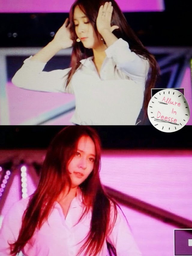 크리스탈이 남상 ? : MLBPARK