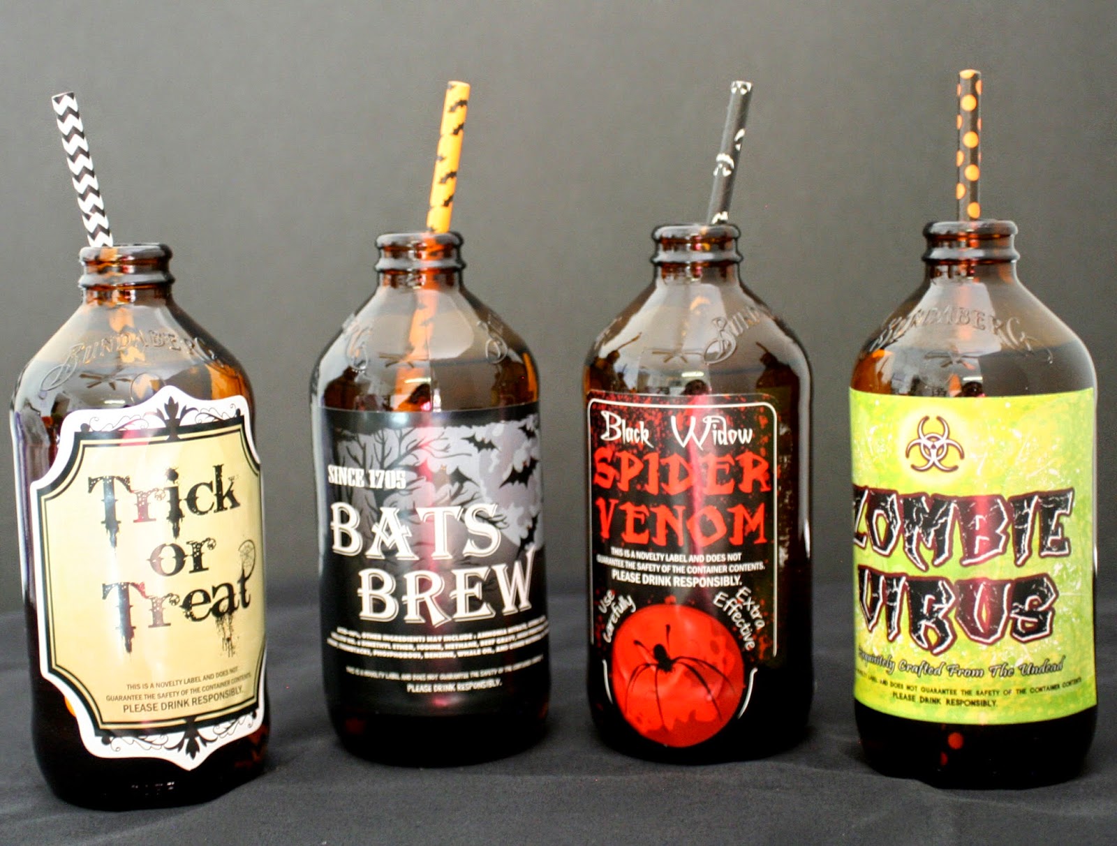Halloween Drink Labels Jordan s Easy Entertaining halloween-drink-labels-jordan-s-easy-entertaining