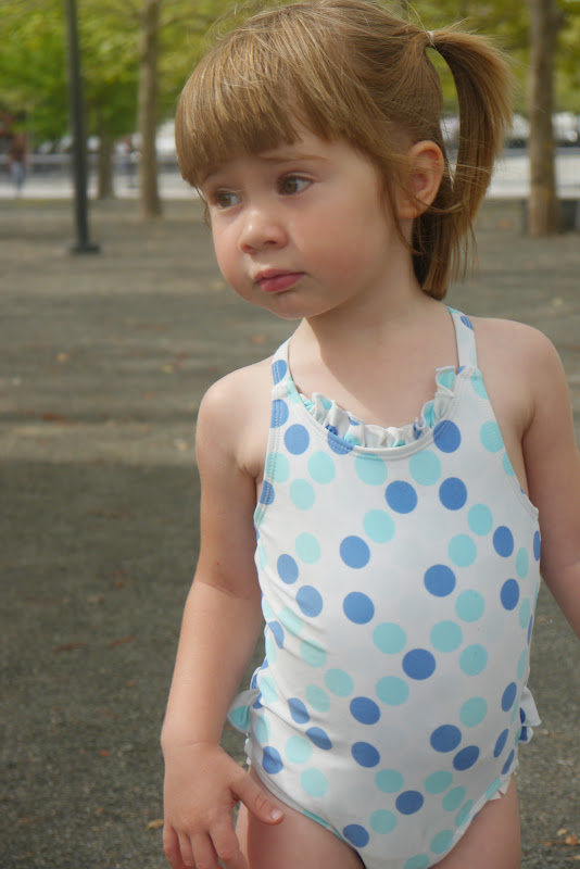 What To Knit When You re Expecting Swim Diapers what-to-knit-when-you-re-expecting-swim-diapers