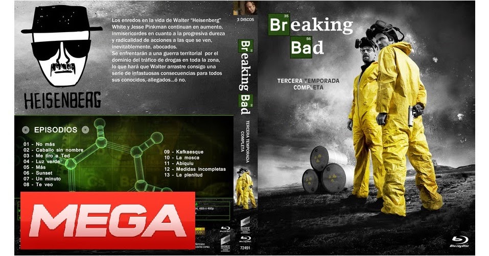 Ver Serie Breaking Bad Online Gratis Espanol Latino - kemetchelcine Ver Serie Breaking Bad Online Gratis Espanol Latino - kemetchelcine