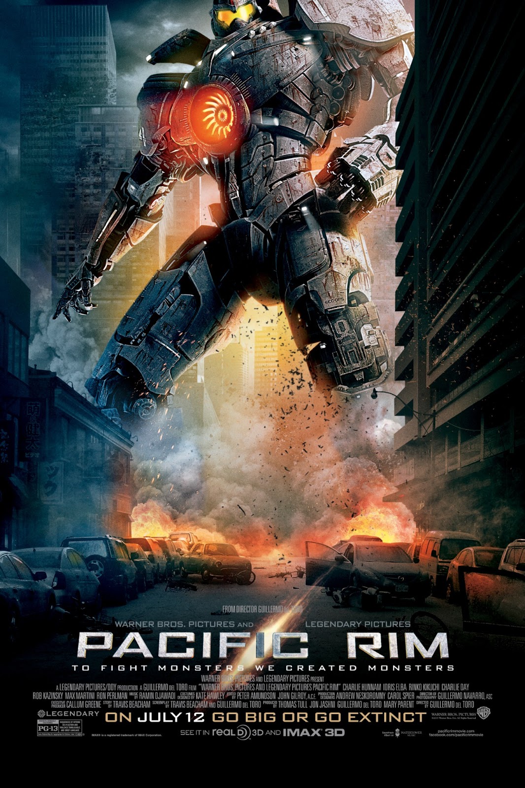 Last ing Impressions Pacific Rim Guillermo Del Toro 2 4 last-ing-impressions-pacific-rim-guillermo-del-toro-2-4